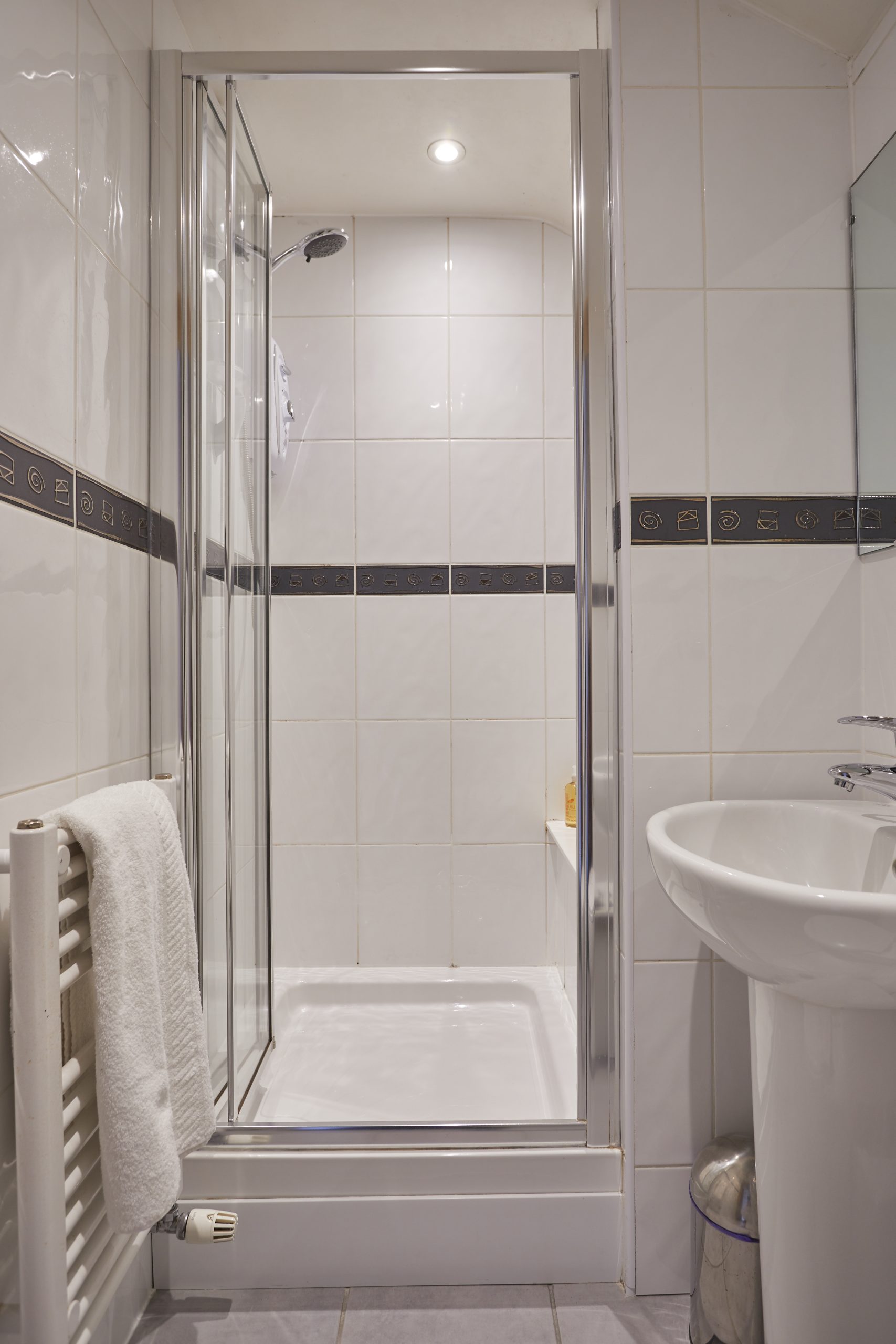 Rooms | Rothay Garth